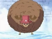 Tony Tony Chopper | Wiki Chopper | Fandom