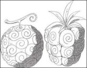 Akuma no Mi(fruta do diabo) | Wiki Chopper | Fandom