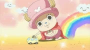 Chopper Man | Chopper Man Wiki | Fandom