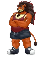 Darrell Adler | Chord Progressions (Visual Novel) Wiki | Fandom