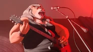 Darrell Adler | Chord Progressions (Visual Novel) Wiki | Fandom