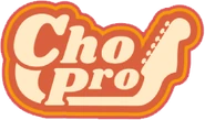 Chord Progressions | Chord Progressions (Visual Novel) Wiki | Fandom