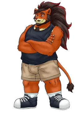 Darrell Adler | Chord Progressions (Visual Novel) Wiki | Fandom
