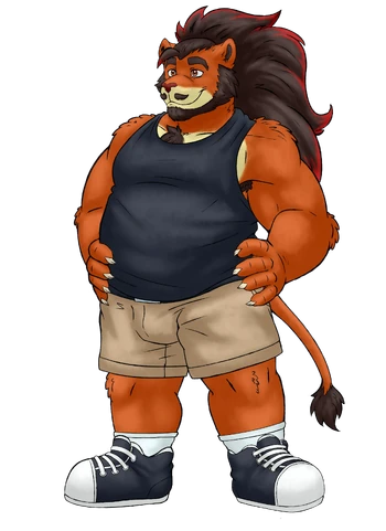 Darrell Adler | Chord Progressions (Visual Novel) Wiki | Fandom