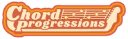 Chord Progressions | Chord Progressions (Visual Novel) Wiki | Fandom