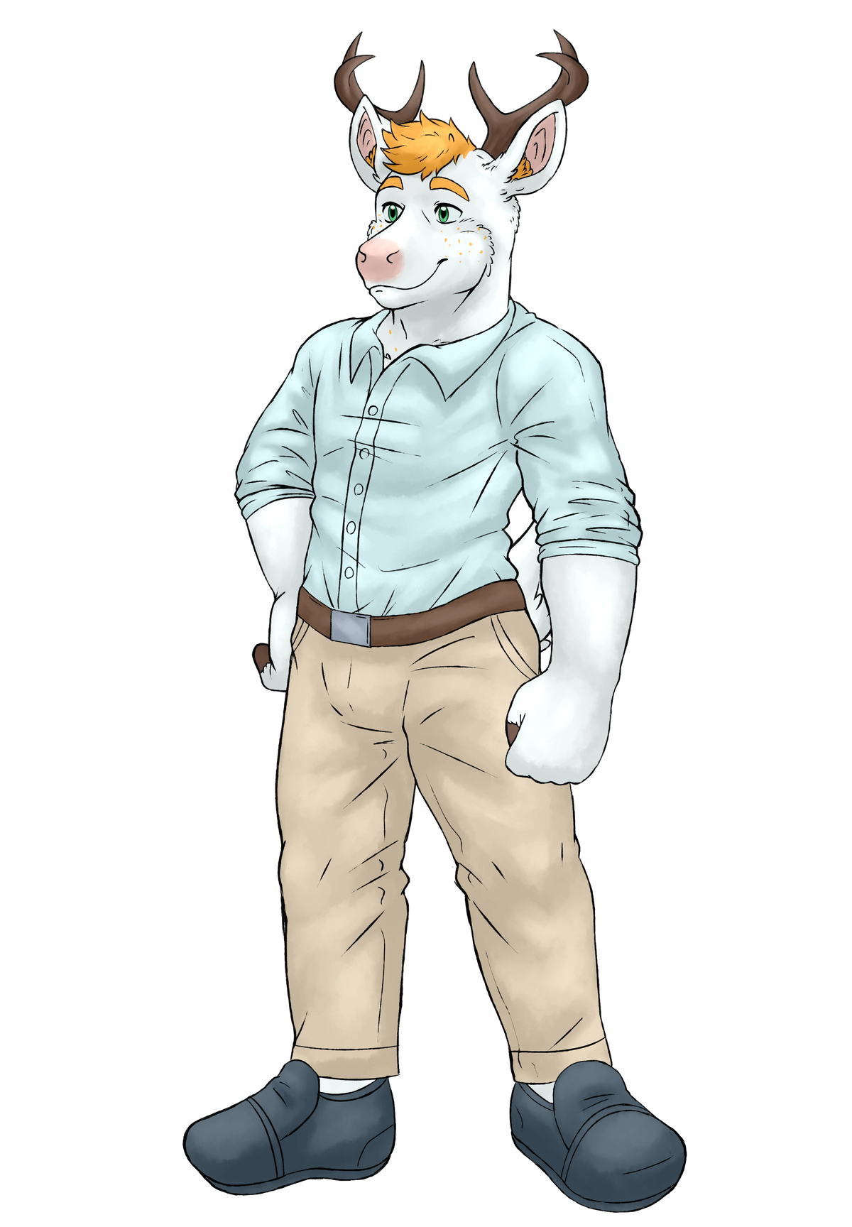 Trent Cornell | Chord Progressions (Visual Novel) Wiki | Fandom Trent Cornell | Chord Progressions (Visual Novel) Wiki | Fandom