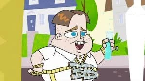 Cartoon Network (USA) | Chop socky chooks Wiki | Fandom