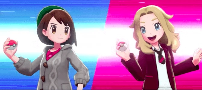 Cartoon Network (UK) | Chop socky chooks Wiki | Fandom