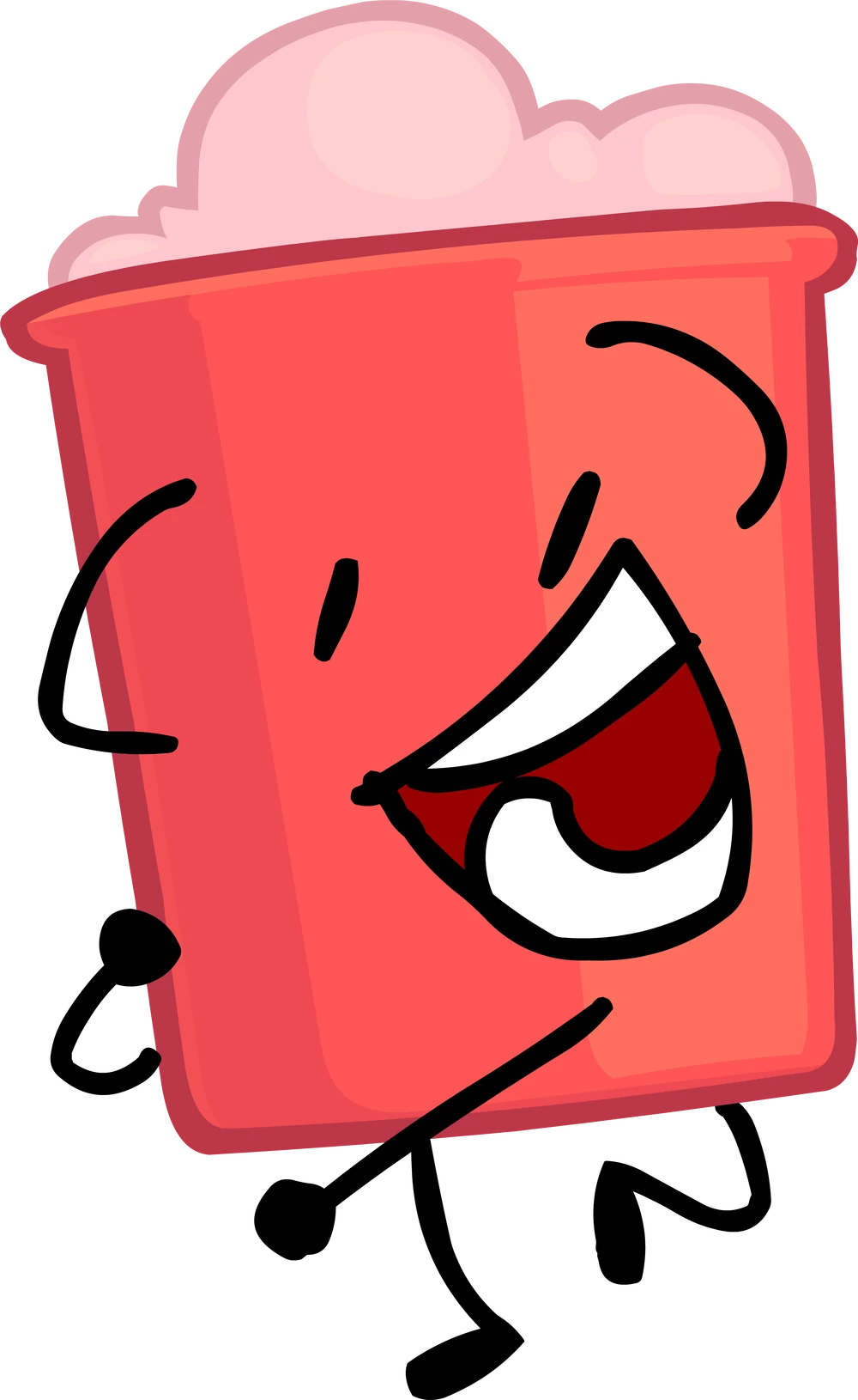 Filler | Chorata Wiki | Fandom