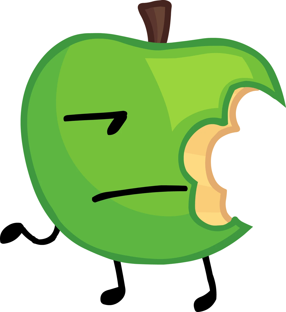 Apple | Chorata Wiki | Fandom