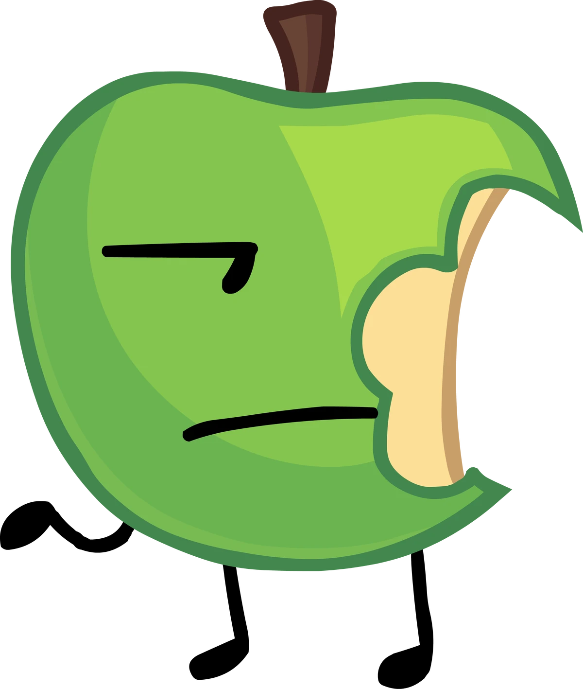 Apple | Chorata Wiki | Fandom