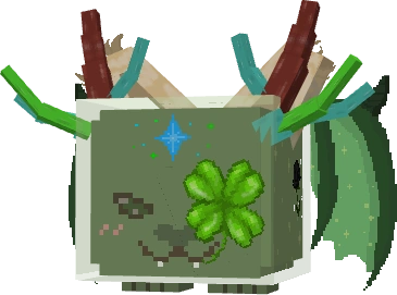 Cosmo (s2) | Chorion SMP Wiki | Fandom