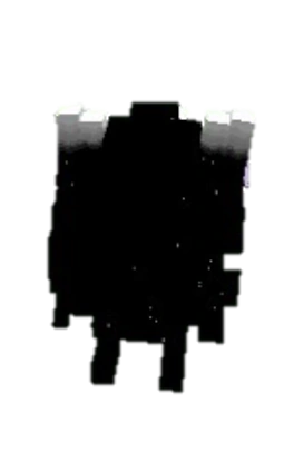 Zero | Chorion SMP Wiki | Fandom