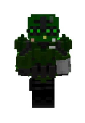 Python | Chorion SMP Wiki | Fandom