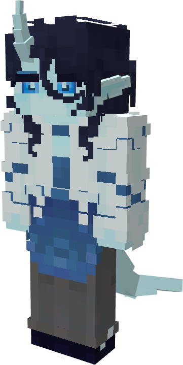 Varun | Chorion SMP Wiki | Fandom