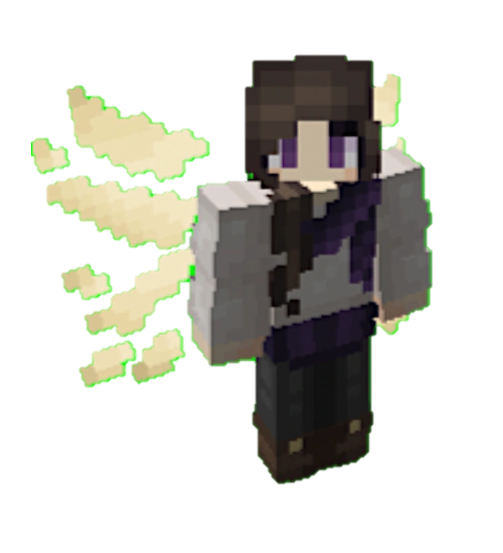 AppDapp | Chorion SMP Wiki | Fandom