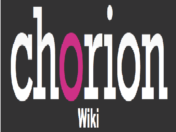 Gisèle's Big Backyard | Chorion Wiki | Fandom