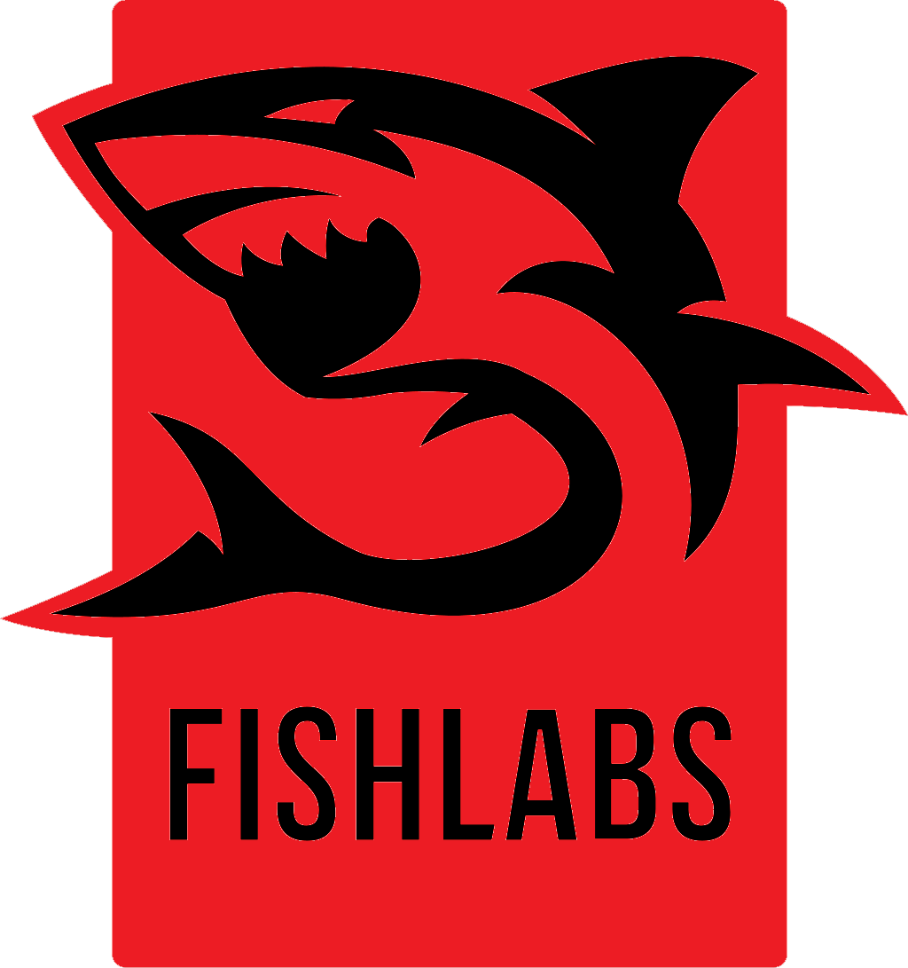 Fishlabs | Chorus Вики | Fandom