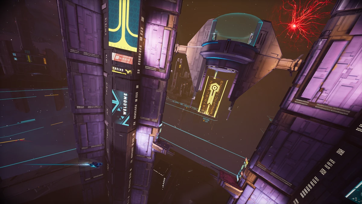 Горячие дебаты | Chorus Вики | Fandom