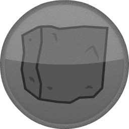 Stone Element | ChorusCreaturesX Wiki | Fandom