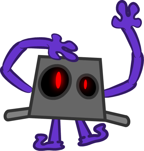 Pottom | ChorusCreaturesX Wiki | Fandom