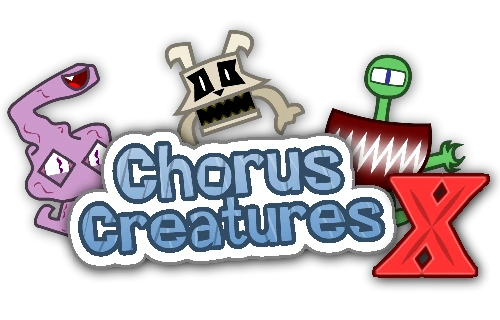 CONjOiNEd | ChorusCreaturesX Wiki | Fandom