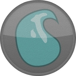 Aqua Element | ChorusCreaturesX Wiki | Fandom
