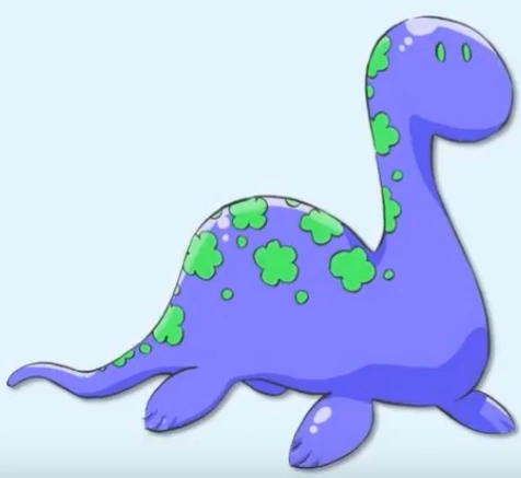 Teshi | Chou Futsuu Toshi Kashiwa Densetsu Wiki | Fandom