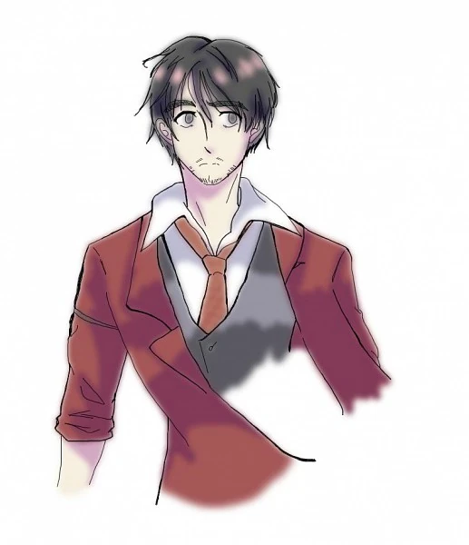 Tonio | Chou Wiki | Fandom