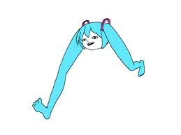 Shiteyan'yo | Chou Wiki | Fandom
