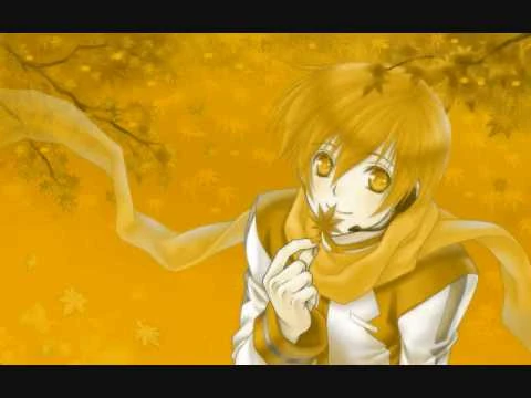 Kikaito | Chou Wiki | Fandom