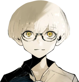 Azuma Higashi | Choujin X Wiki | Fandom
