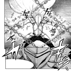 Azuma Higashi | Choujin X Wiki | Fandom