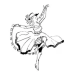 Kate Néether | Choujin X Wiki | Fandom