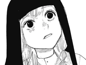 Sora Siruha | Choujin X Wiki | Fandom