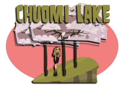 Chuomi Lake Camp Season 1 | Choumi Forest Lake Camp Wiki | Fandom