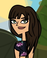 Emily | Choumi Forest Lake Camp Wiki | Fandom