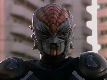 Jado | Chouseishin Wiki | Fandom