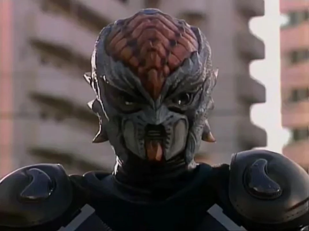 Jado | Chouseishin Wiki | Fandom