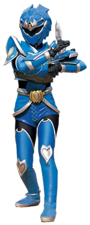 Yuka Sanada | Chouseishin Wiki | Fandom