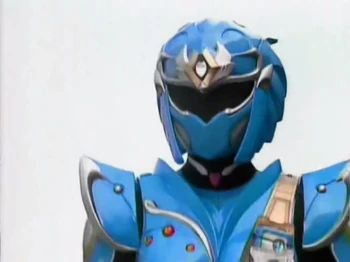 Yuka Sanada | Chouseishin Wiki | Fandom