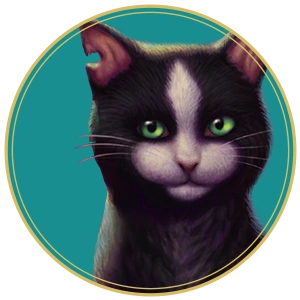 Aldwyn | Chowańce Wiki | Fandom