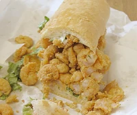 Officer Po-boy | Chowder Fan Club | Fandom