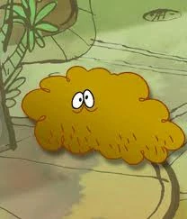 Kimchi | Wiki Chowder | Fandom