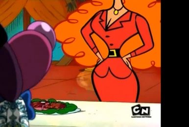 chowder truffles sick