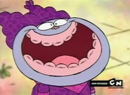 Chowder | Chowder Fan Club | Fandom