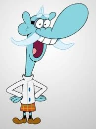 Mung Daal | Wiki Chowder | Fandom