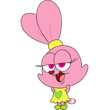 Chowder And Panini Kiss