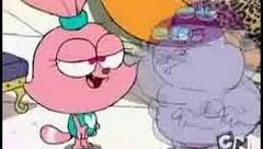 Panini Chowder Voice