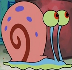 PUPPETS of Chowder | Chowder Fan Club | Fandom